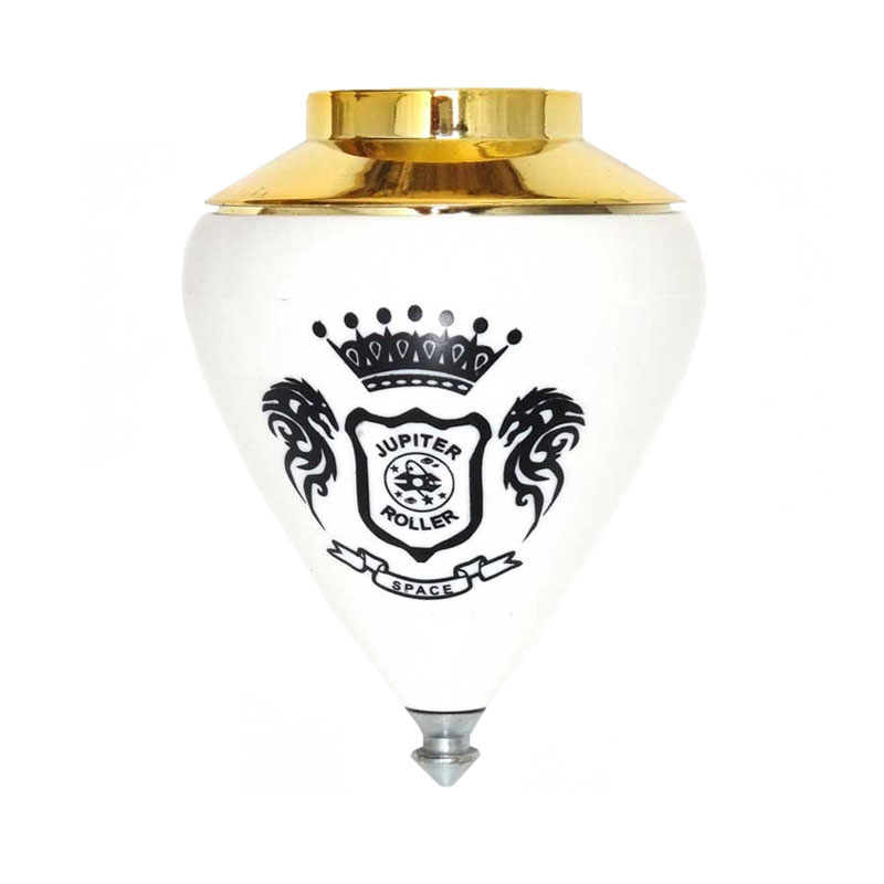 Comprar Peonzas Nº 1- Peonzas.ovh - Las Mejores Peonzas